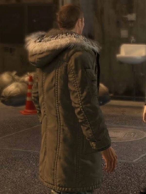Taiga Saejima